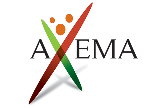 Axema | FNCuma