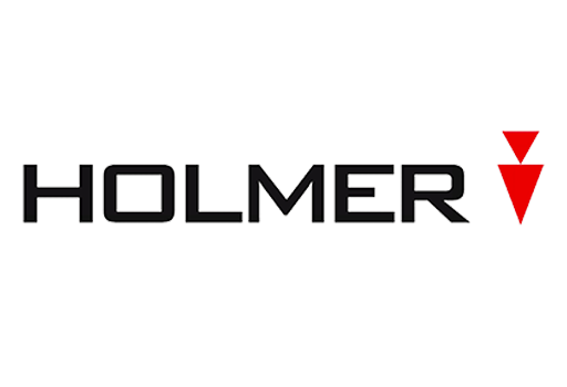 Holmer | FNCuma