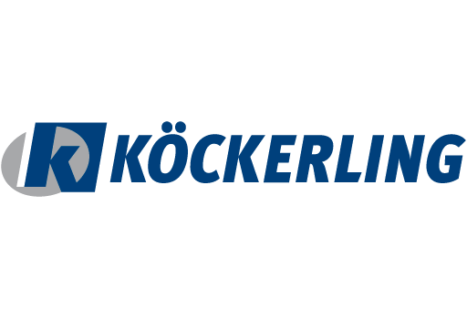Köckerling | FNCuma