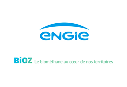 Engie BiOZ | FNCuma
