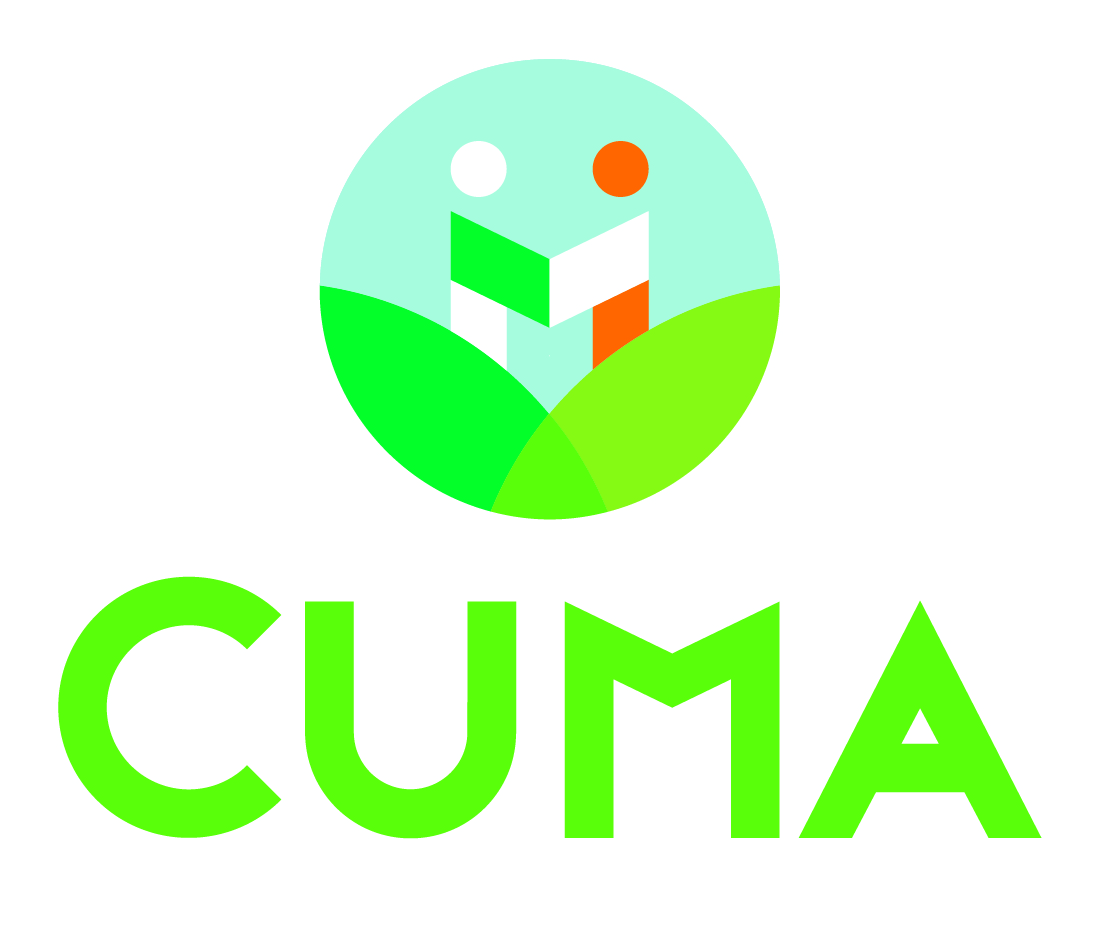 Barème d’entraide 2024/2025 | FNCuma